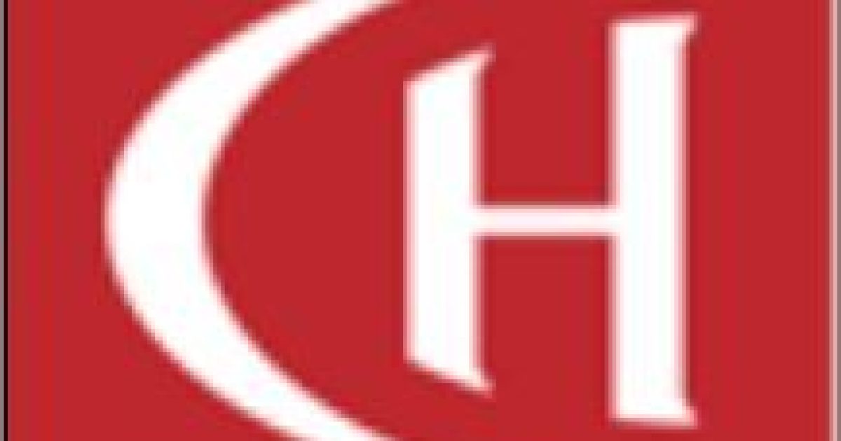China Eastern to sell procurement unit to parent… AvGeek.travel
