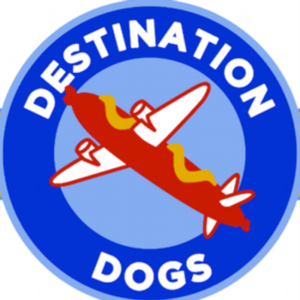 Avgeek Destinations AvGeek.travel